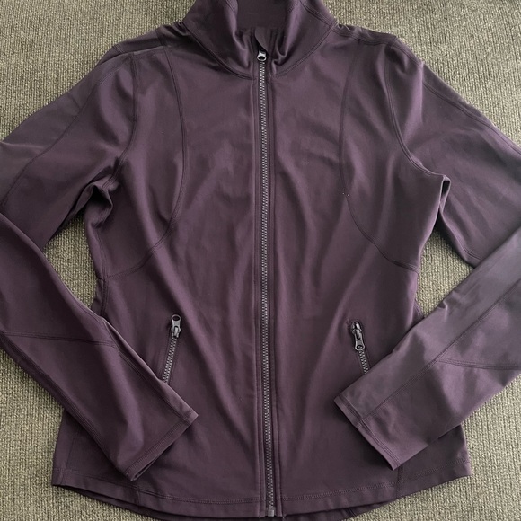 90 Degree By Reflex | Jackets & Coats | Womens 9 Degrees By Reflex ...